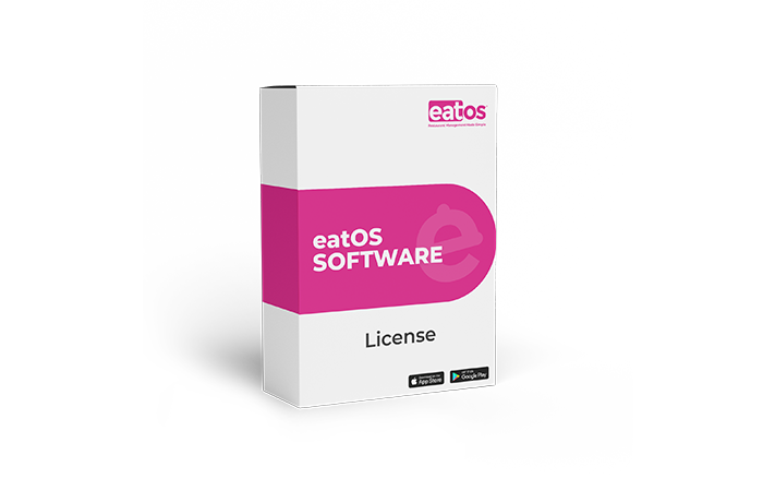 Apps – eatOS - Restaurants Made Simple