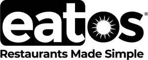 Point of Sale – eatOS - Restaurants Made Simple