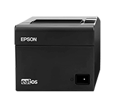 Epson Thermal Kitchen Printer – eatOS - Restaurants Made Simple