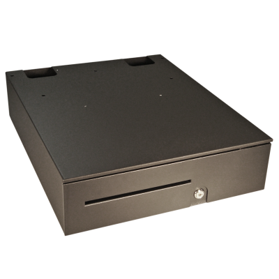 APG Cash Drawer - Heavy Duty – eatOS - Restaurants Made Simple