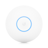 Ubiquiti Long Range Access Point – eatOS - Restaurants Made Simple