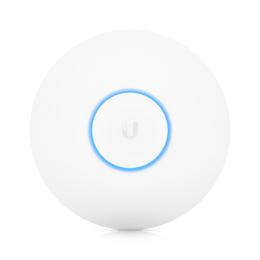 Ubiquiti Long Range Access Point – eatOS - Restaurants Made Simple